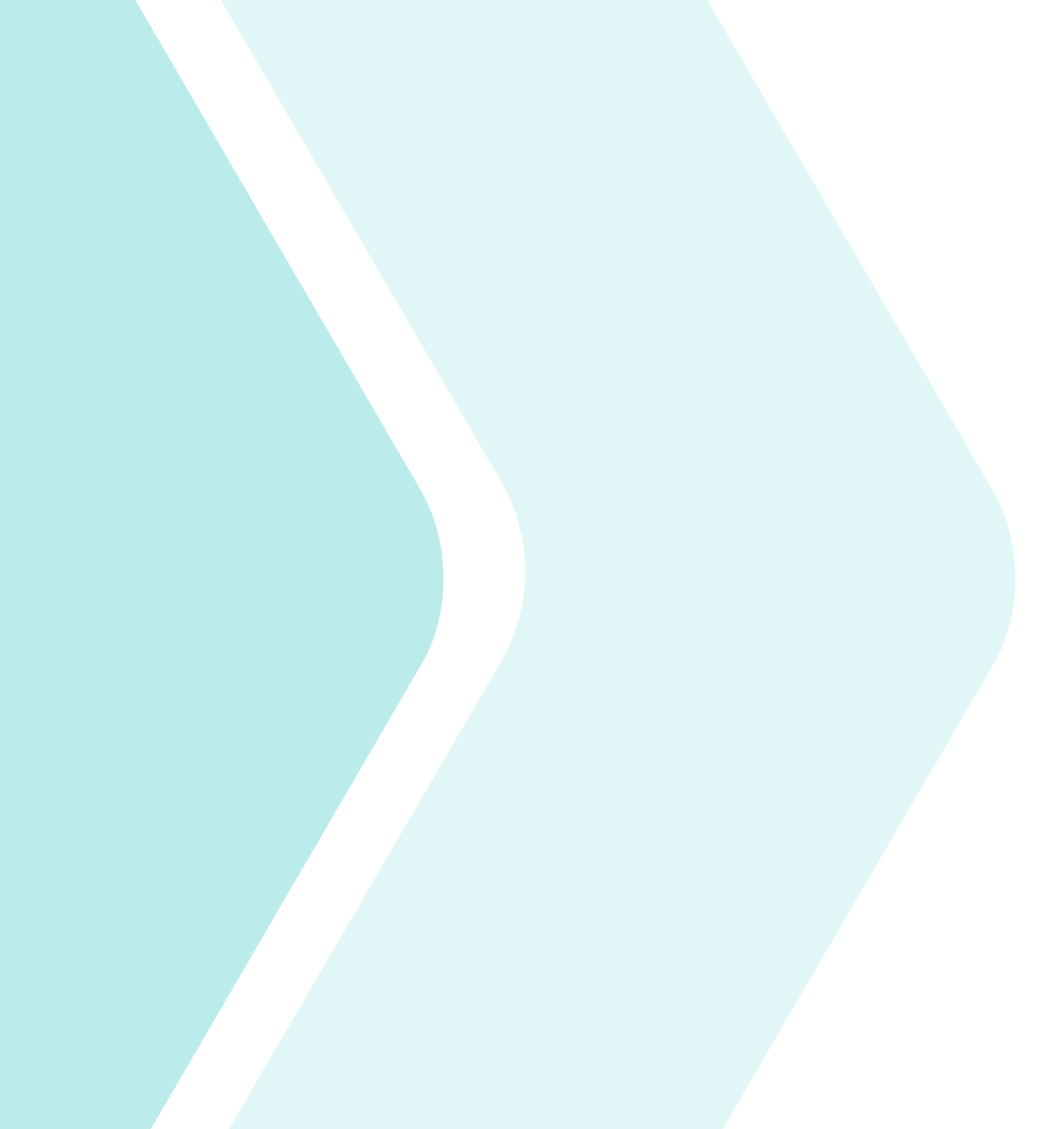 Concord Day Camp | The Granite YMCA