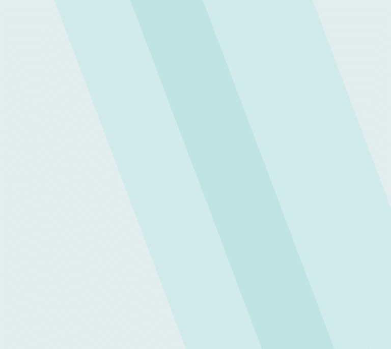 YMCA Of Downtown Manchester | Fitness, Swim & Family Fun