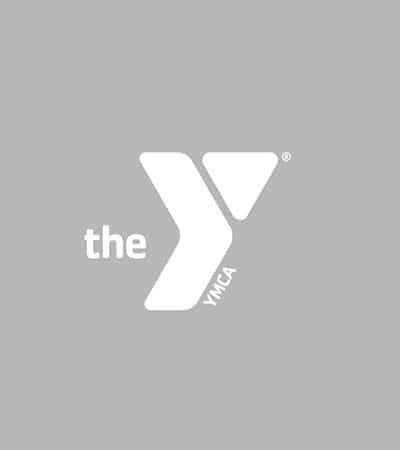 Meet The Team | The Granite YMCA