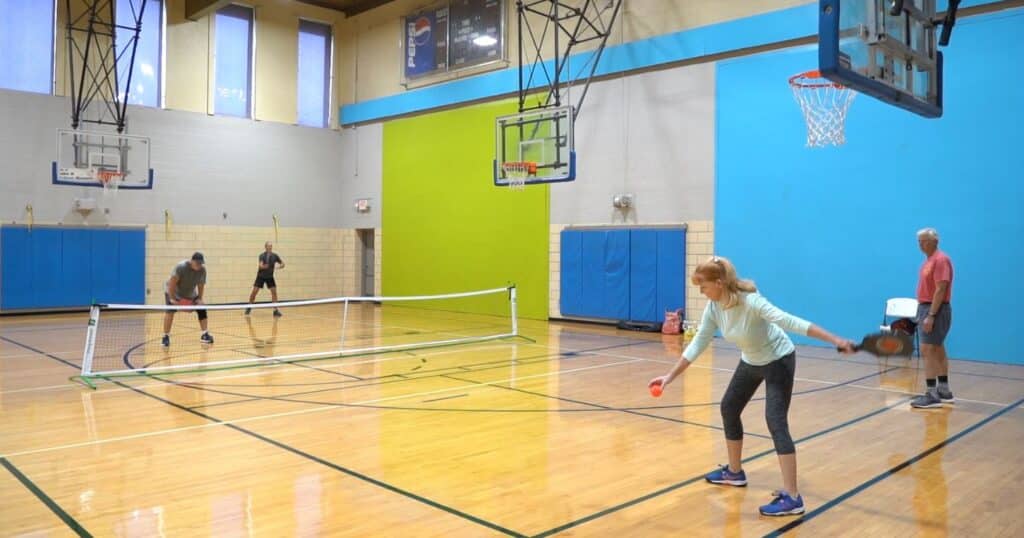 YMCA Of Downtown Manchester | Fitness, Swim & Family Fun