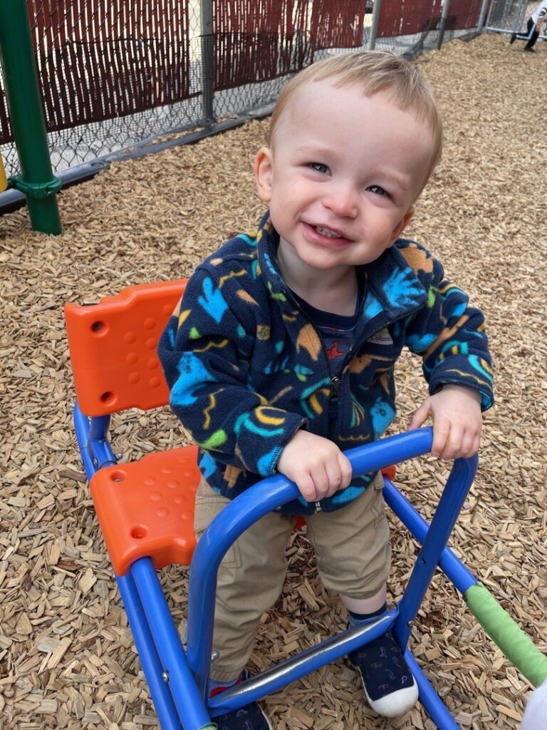 YMCA Of Downtown Manchester | Fitness, Swim & Family Fun