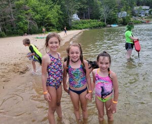 Summer Day Camps | 9 Exciting YMCA Summer Programs