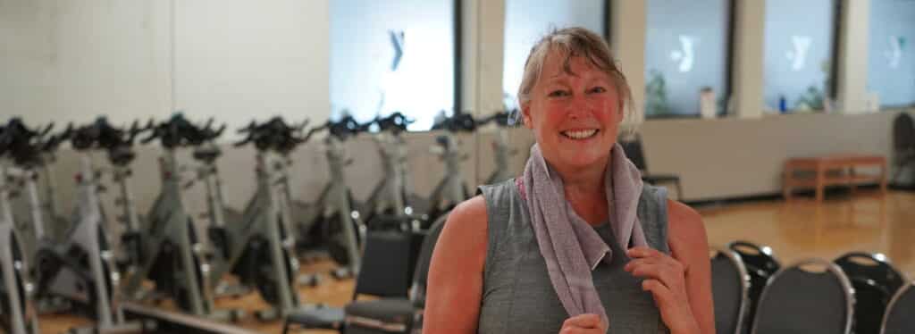 Seacoast Schedules | The Granite YMCA