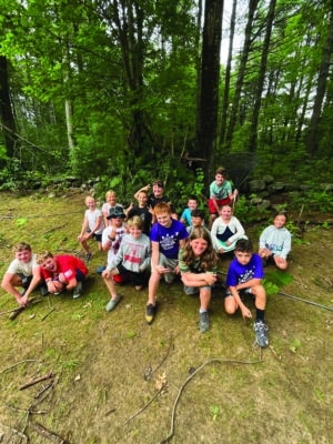 Summer Day Camps | 9 Exciting YMCA Summer Programs