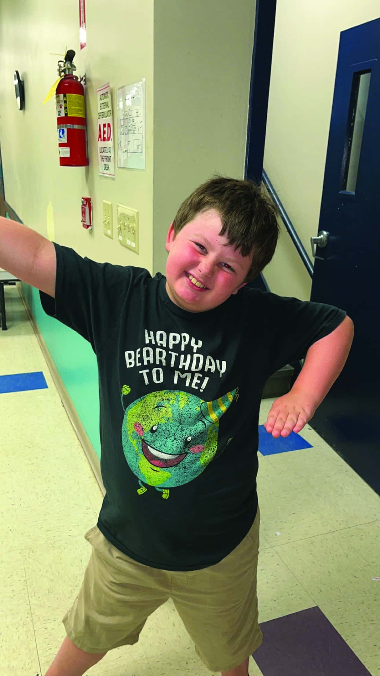 Windham Day Camp - Learn Grow & Have Fun | The Granite YMCA