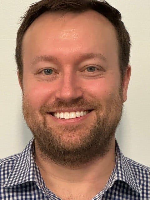 Meet The Team | The Granite YMCA