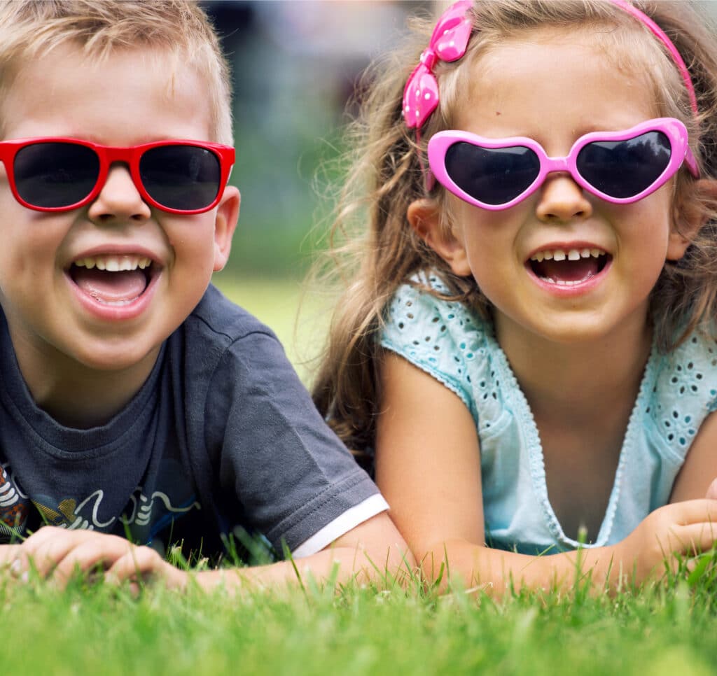 Kids' Night Out: Spring Fling & Mother's Day | The Granite YMCA