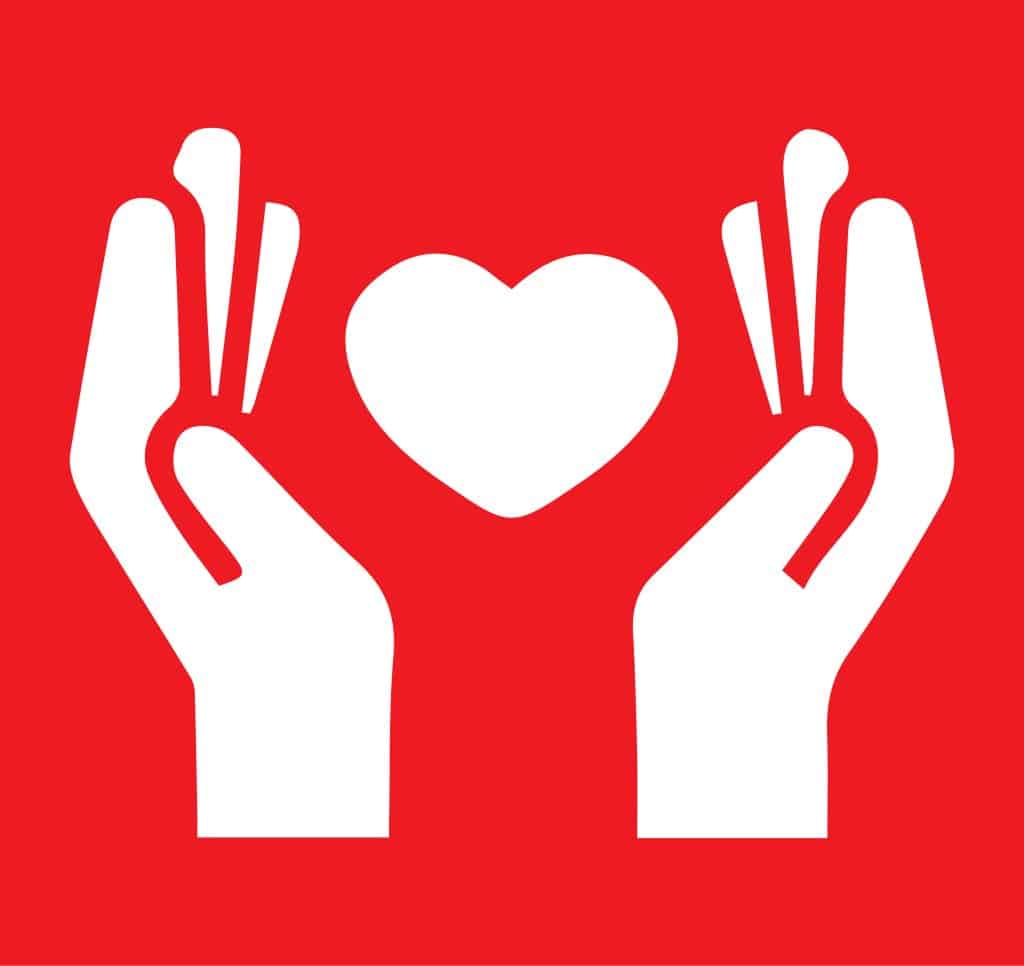 American Red Cross Blood Drive | The Granite YMCA