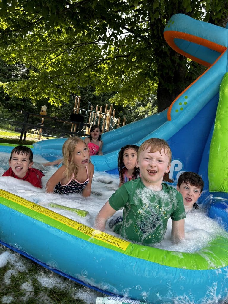 Summer Day Camps | 9 Exciting YMCA Summer Programs