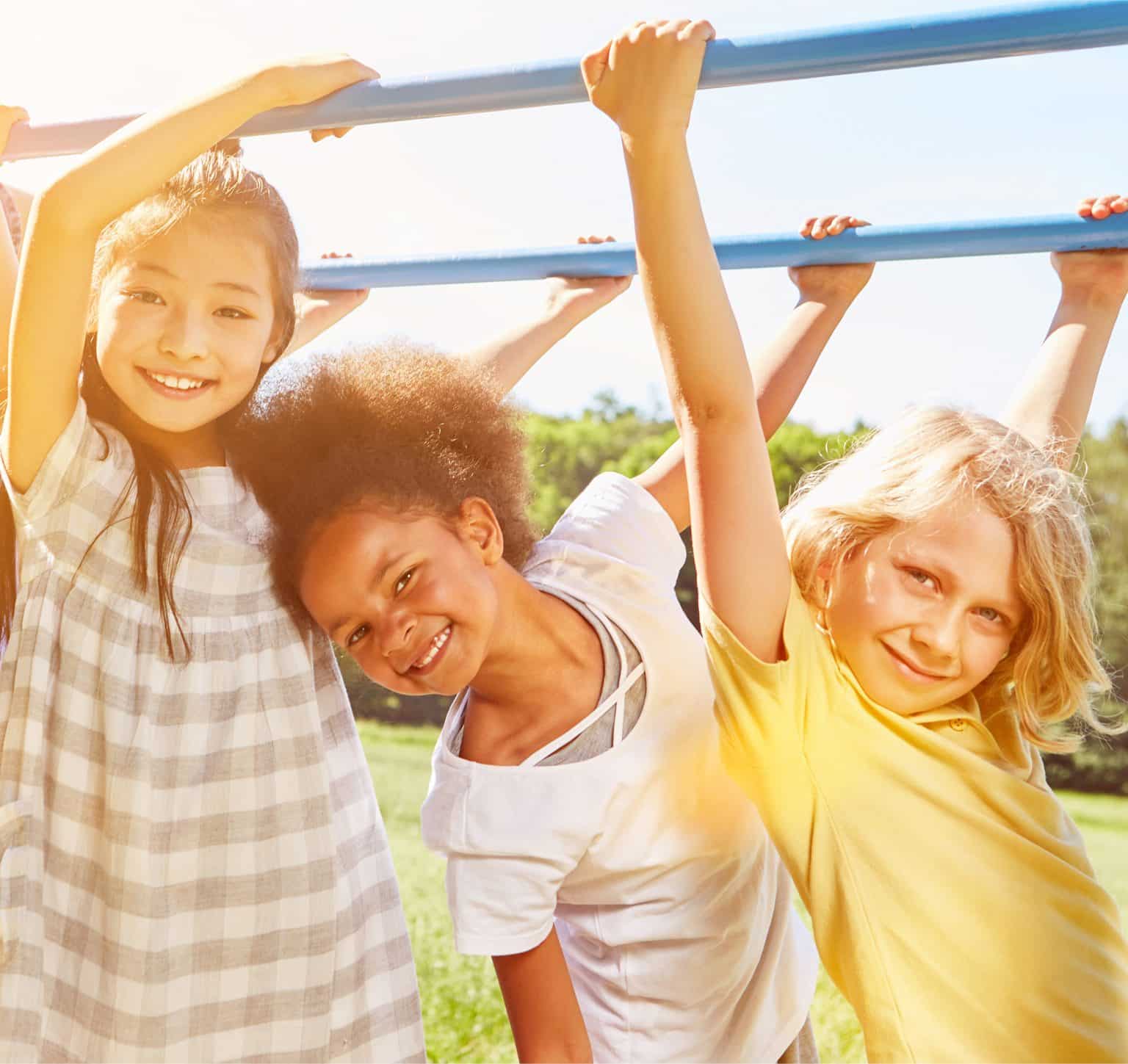 Home | The Granite YMCA - 7 Family Branches