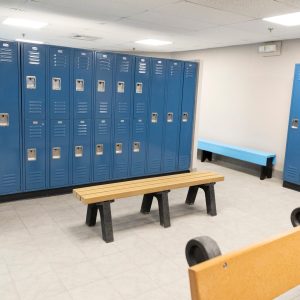 Manchester Pool Schedule | The Granite YMCA