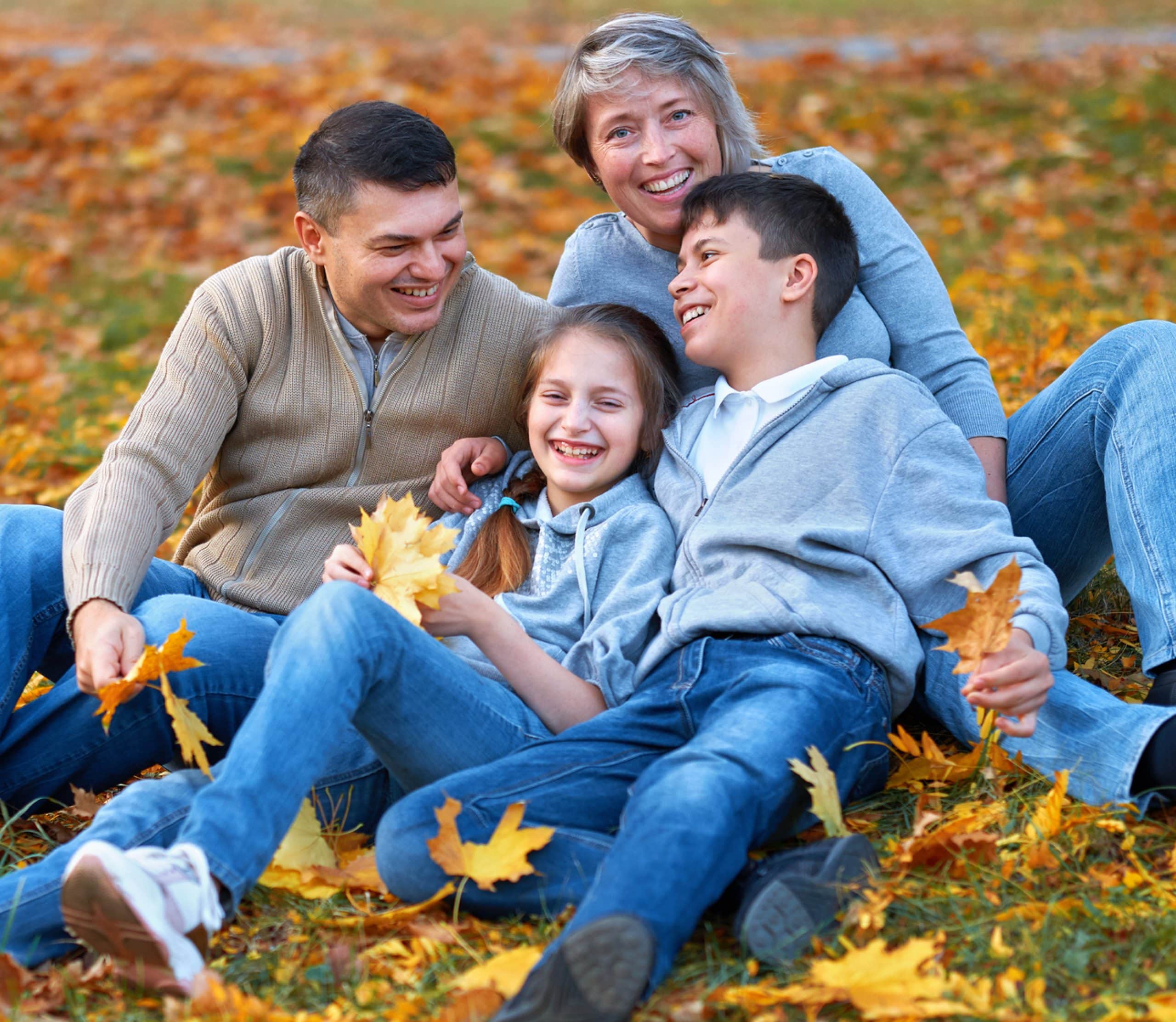 Fall Fest At LaBelle Winery | The Granite YMCA