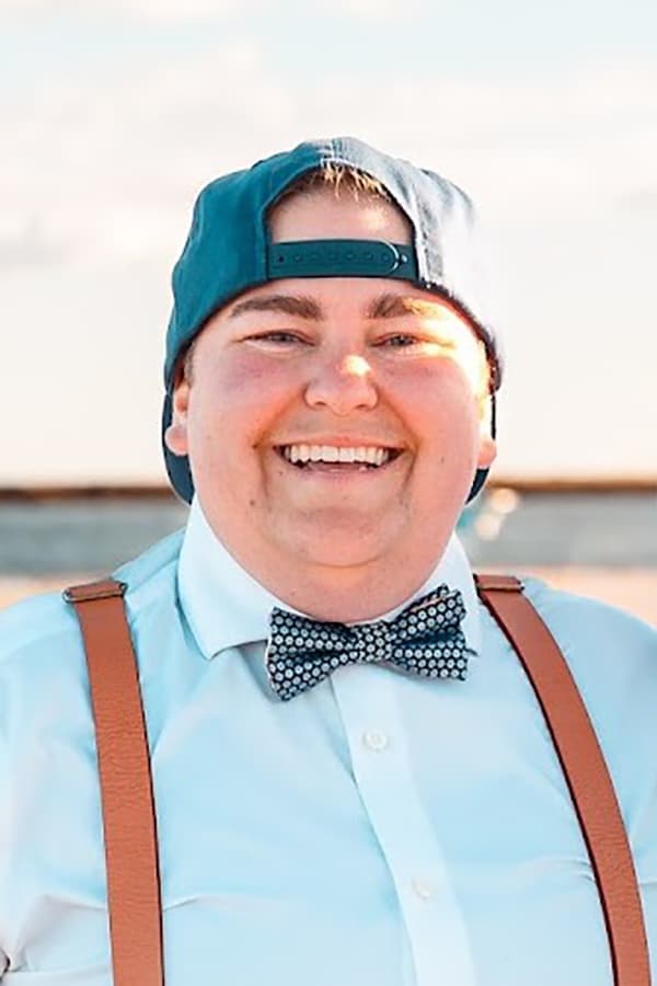 Meet The Team | The Granite YMCA